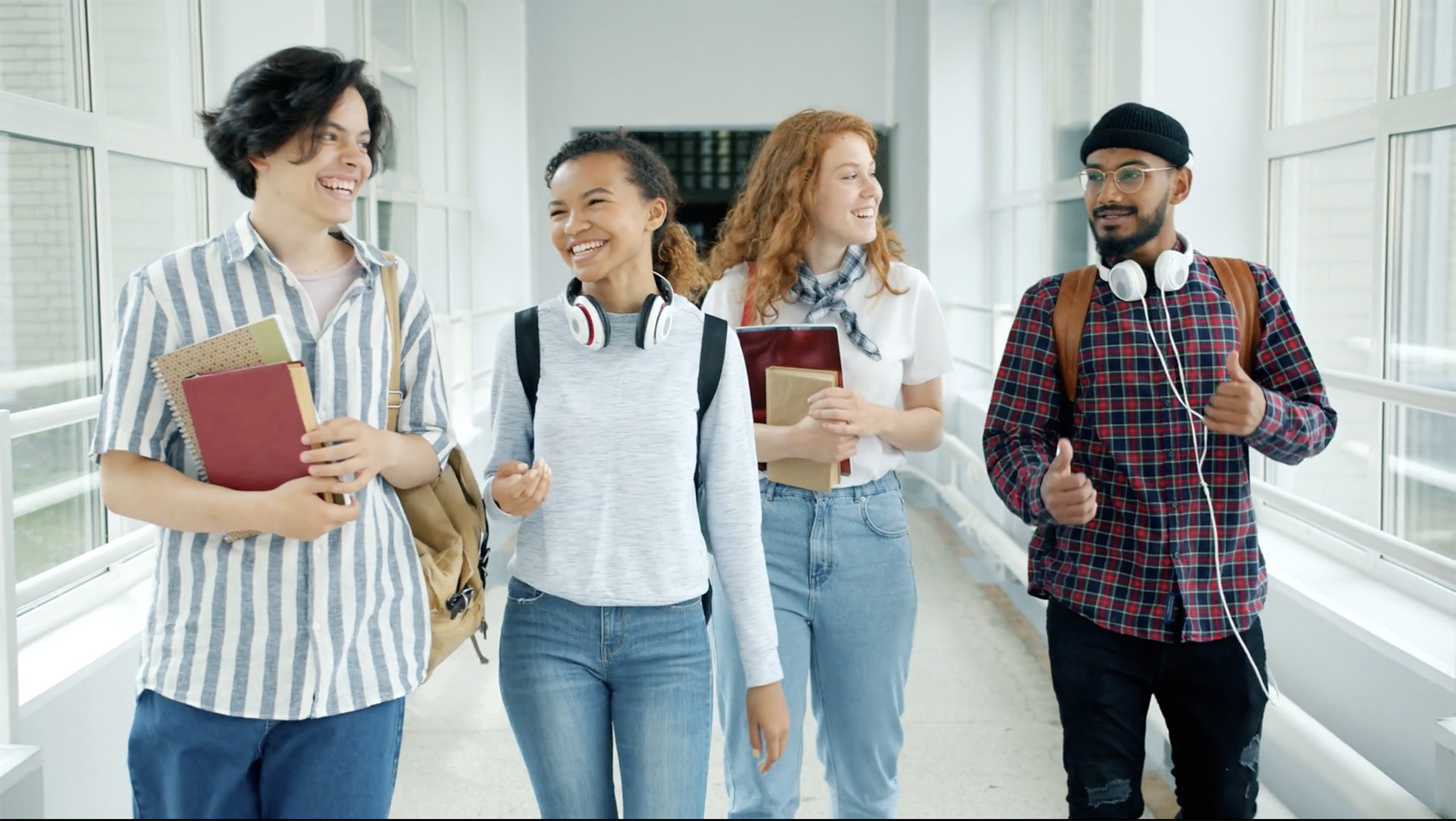 Community Educational Funding – College Planning & Financial Aid Help